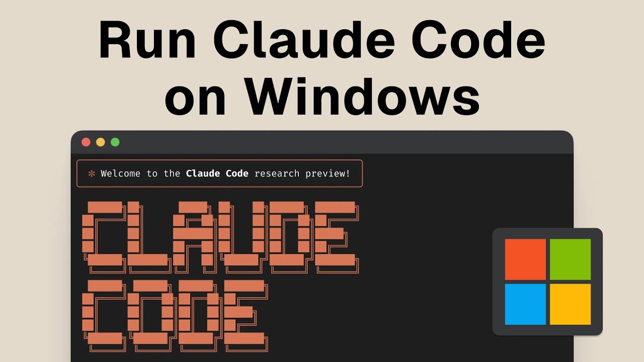 微软内部全面拥抱 Claude Code：AI 编码工具格局生变 - WinDiscover